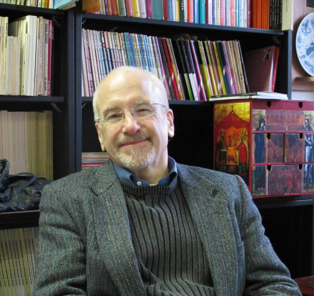 The Wilson Institute for Canadian History: Introduction and Vision of ...