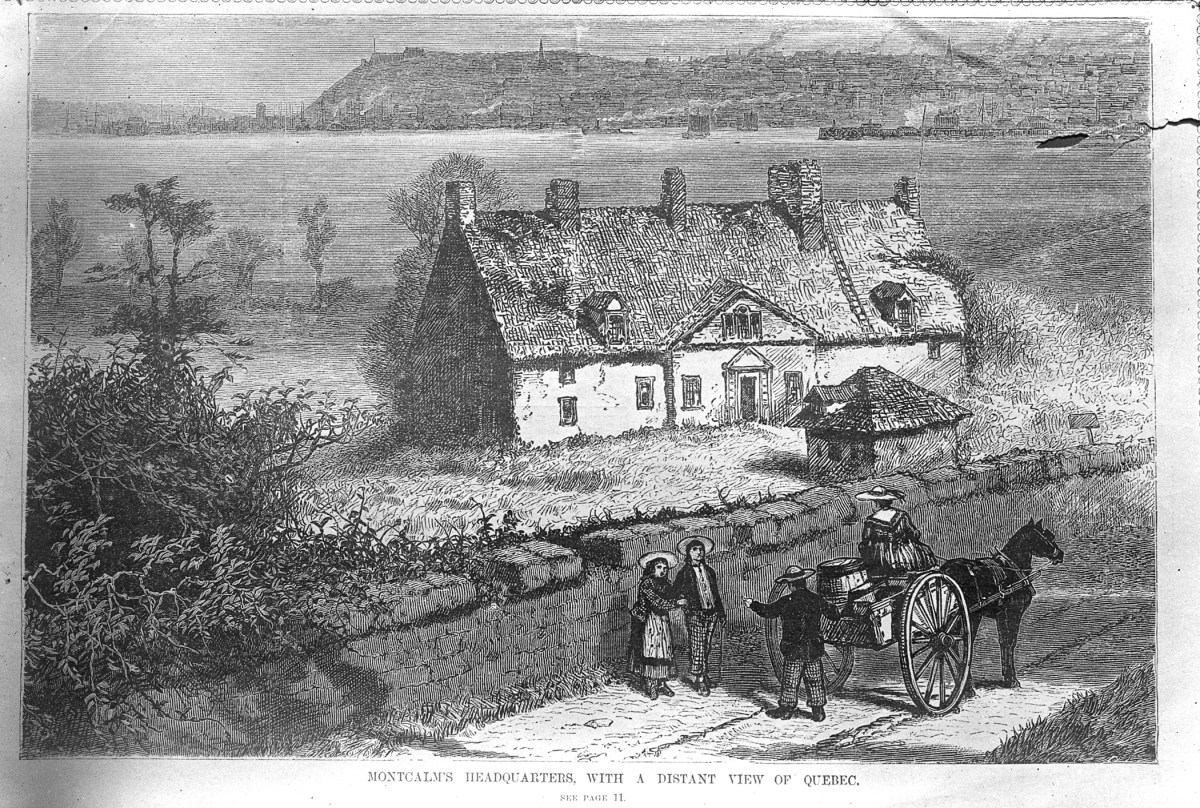 Beyond the “system”: The enduring legacy of seigneurial property | Borealia